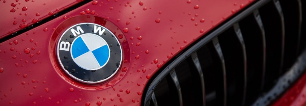 Why Choose BMW of Madison in Madison, WI, As Your Car Dealership?