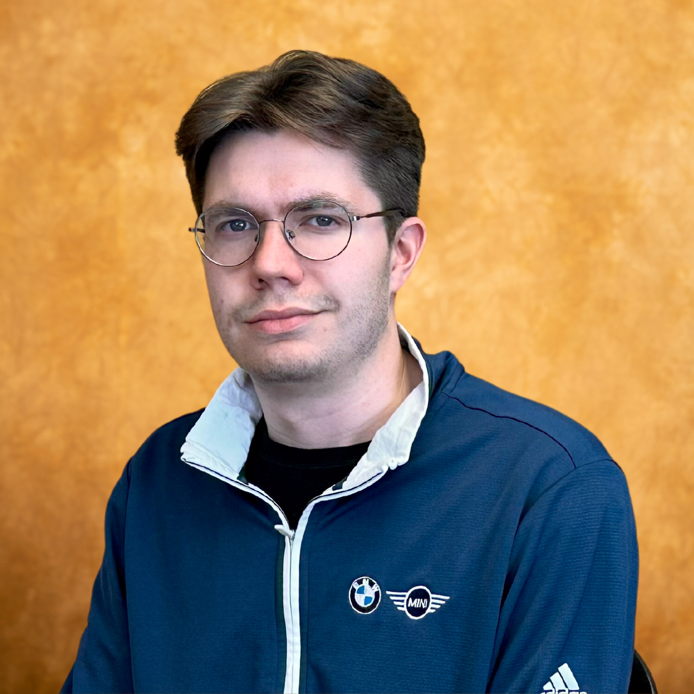 Meet BMW of Madison's Staff | Sales | Service | Parts | Madison WI