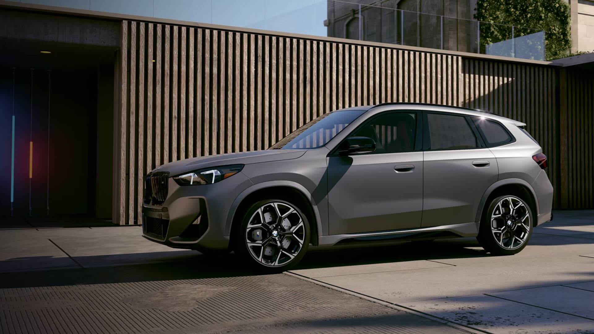 New BMW X1s for Sale in Madison, WI