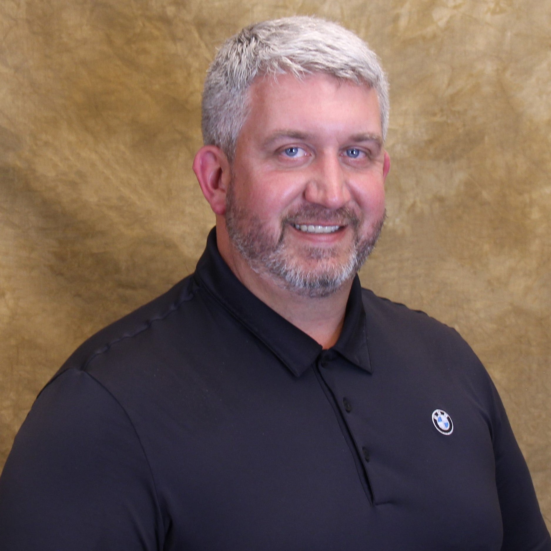 Meet BMW of Madison's Staff | Sales | Service | Parts | Madison WI